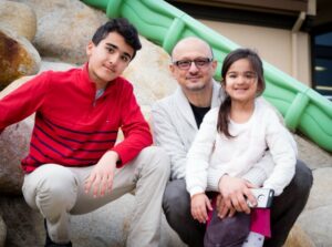 Blog & Press – Zellerbach Family Foundation