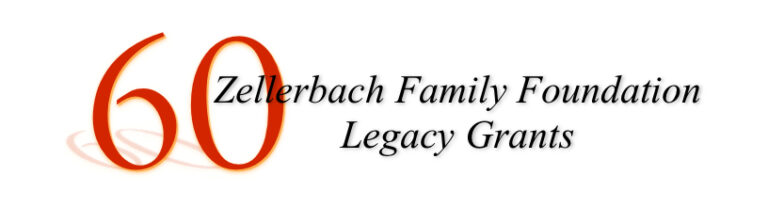 Zellerbach Legacy Grants – Zellerbach Family Foundation