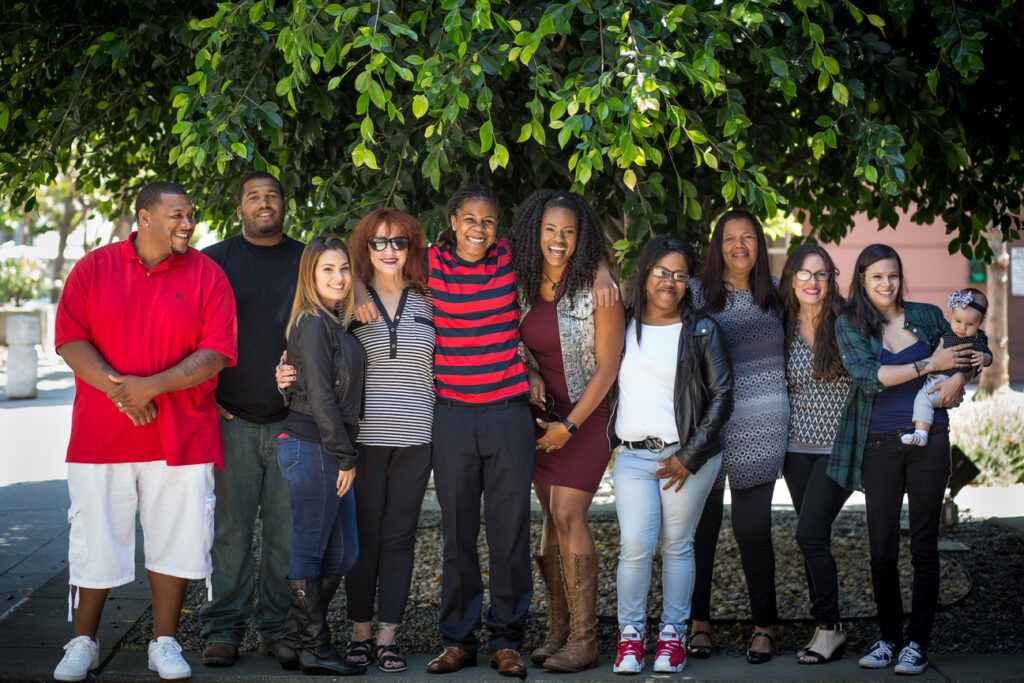 Blog & Press – Zellerbach Family Foundation