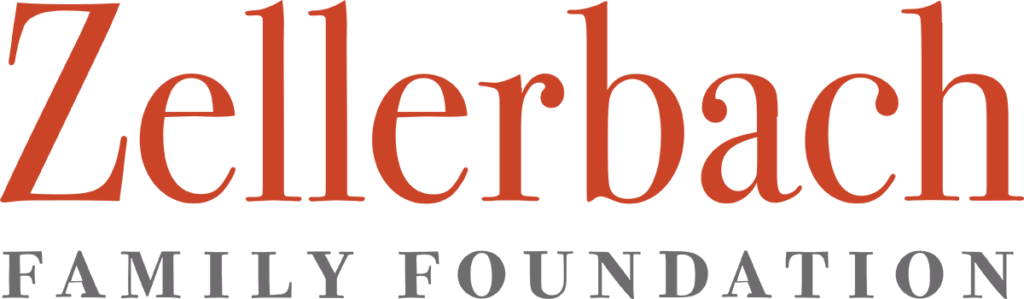 About Us – Zellerbach Family Foundation
