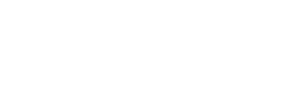 Zellerbach Family Foundation
