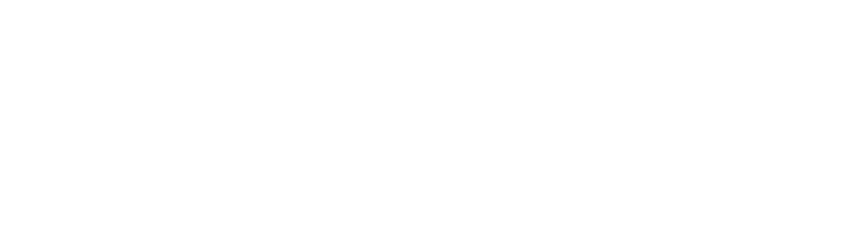 Zellerbach Family Foundation