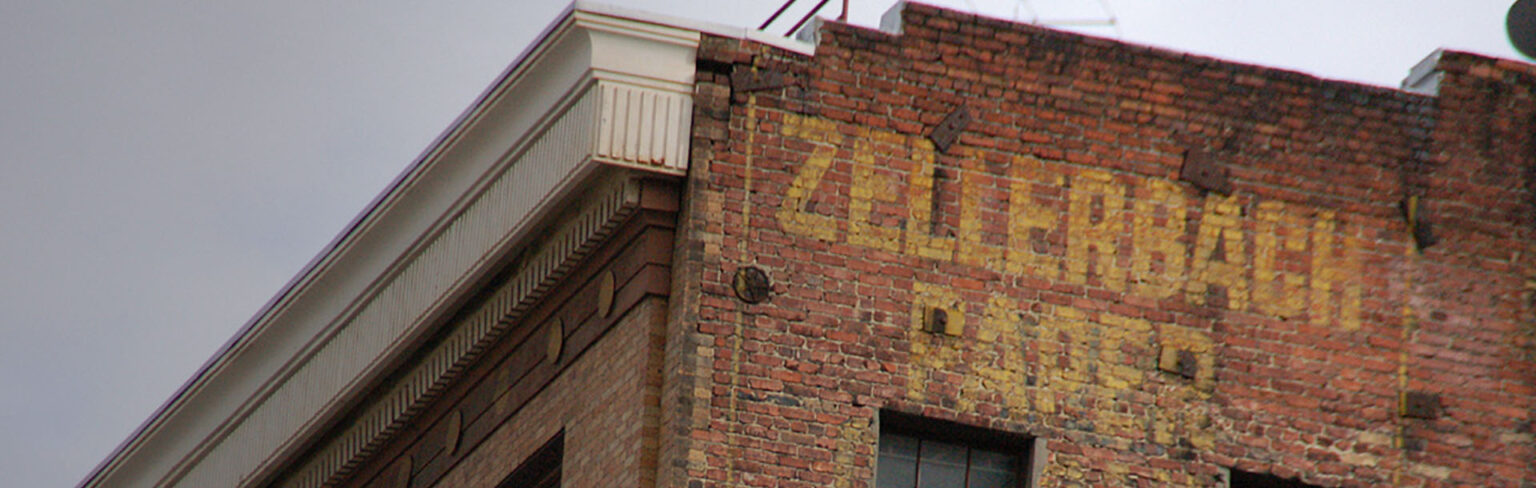 About Us – Zellerbach Family Foundation