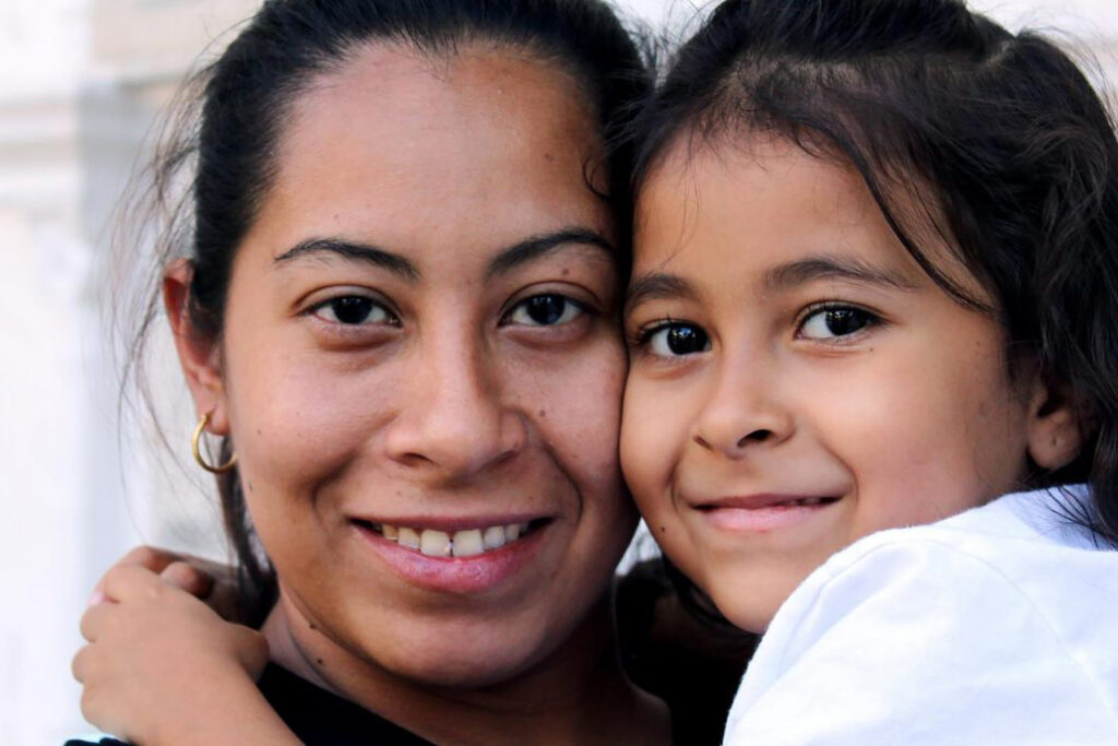 About Us – Zellerbach Family Foundation