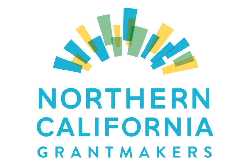 About Us – Zellerbach Family Foundation