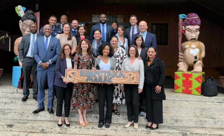 About Us – Zellerbach Family Foundation